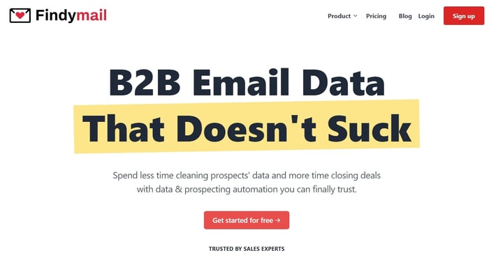 15 Email Scraping Tools To Try in 2025 [Compared]